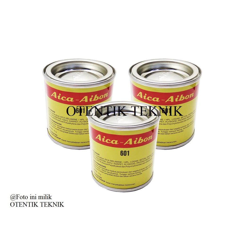 Jual LEM AICA AIBON KALENG KECIL 70 GRAM - LEM AIBON | Shopee Indonesia Jual LEM AICA AIBON KALENG KECIL 70 GRAM - LEM AIBON | Shopee Indonesia