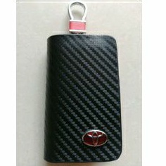 Jual Dompet Stnk Mobil AVANZA/INNOVA/FORTUNER/RAIZE/YARIS/AGYA/CALYA ...