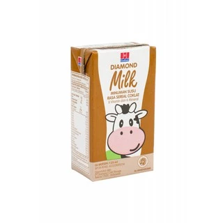 Produk Farmers Market Official Shop | Shopee Indonesia