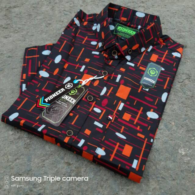 Jual box jajanan | Shopee Indonesia