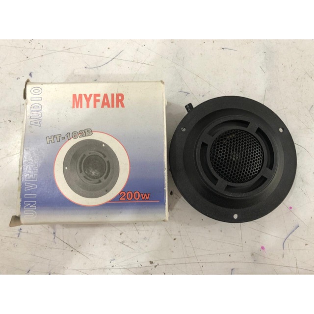 Jual TWEETER WALET TUITER WALLET TWITER SPEAKER WALET TWETER TUITTER ... Jual TWEETER WALET TUITER WALLET TWITER SPEAKER WALET TWETER TUITTER ...