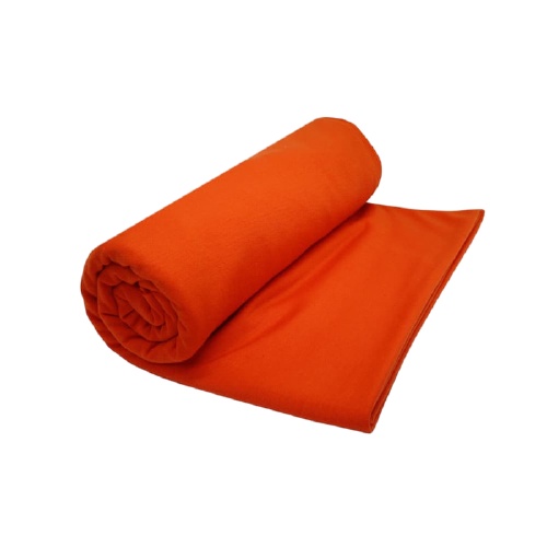 Jual Kain Rib PE 24s untuk Kerah dan Manset | Shopee Indonesia