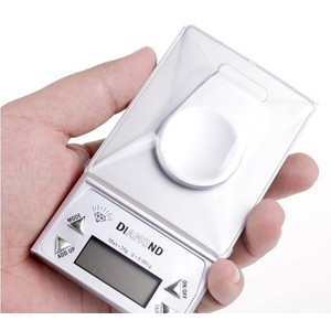 Jual TIMBANGAN DIGITAL MINI 20/0.001GR | Shopee Indonesia
