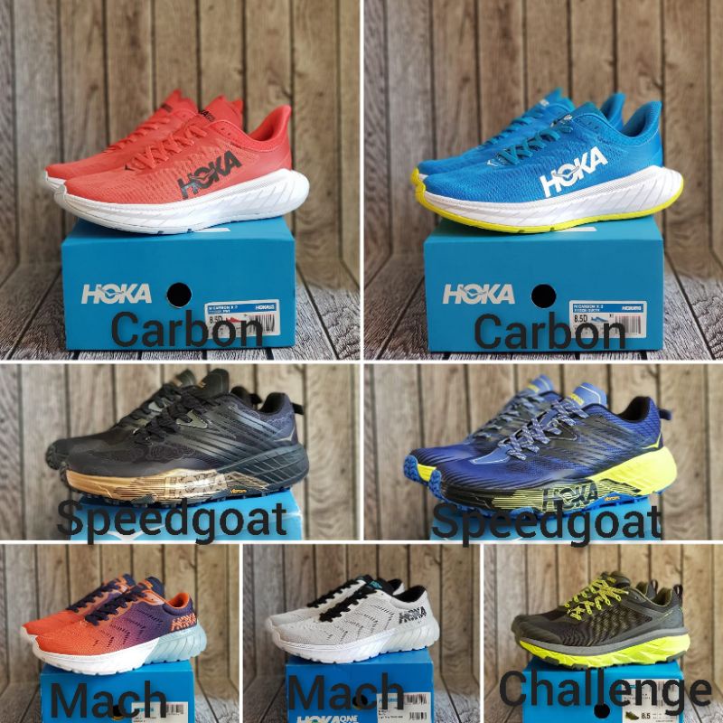 Shopee Indonesia | Situs Belanja Online Terlengkap & Terpercaya