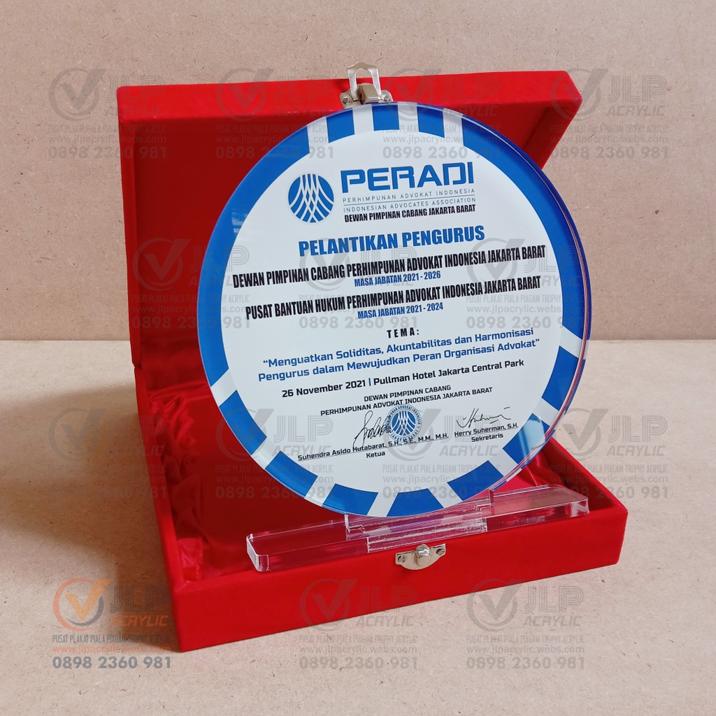 Jual PLAKAT, PLAKAT AKRILIK, PLAKAT ACRYLIC, PLAKAT CUSTOM, PLAKAT ...