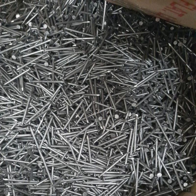 Jual paku kayu 1kg | Shopee Indonesia