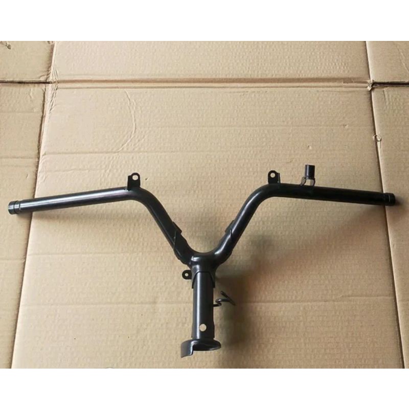 Jual stang stir beat new esp new LED K1A CBS 2020 original | Shopee ...