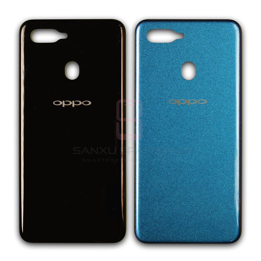 Jual Backdoor Oppo A5S - Back Casing Oppo A5S - Housing Oppo A5S ...