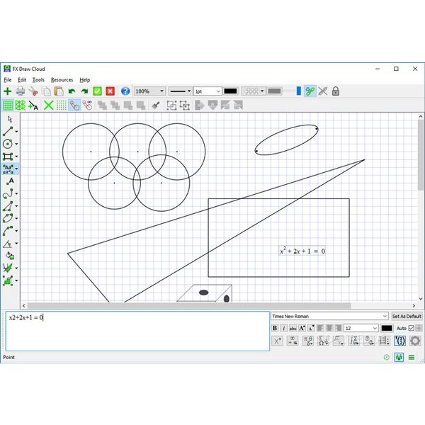 Jual software FX Draw Tools 1.10.1.1 | Shopee Indonesia