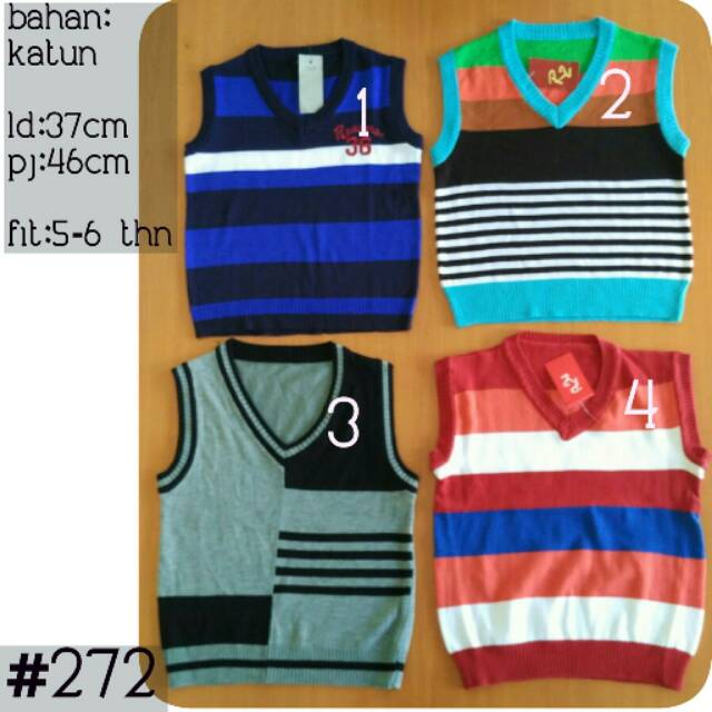 Jual Rompi anak anak | Shopee Indonesia