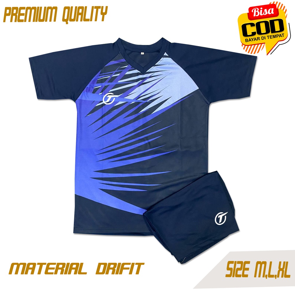 Jual Neversportwear / 1set kaos bisa custom nama dan nomor punggung ... Jual Neversportwear / 1set kaos bisa custom nama dan nomor punggung ...