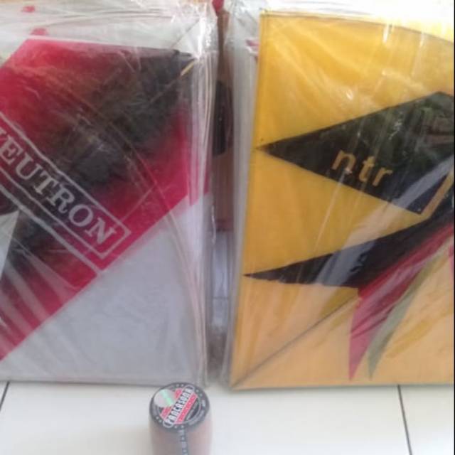 Jual Layangan super sablon pabrik | Shopee Indonesia
