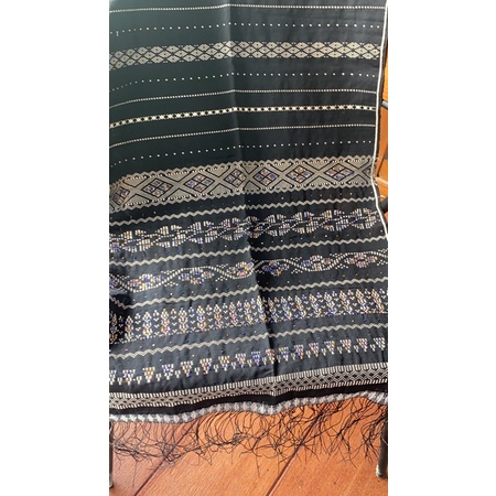 Jual sadum hitam pewarna alam | Shopee Indonesia