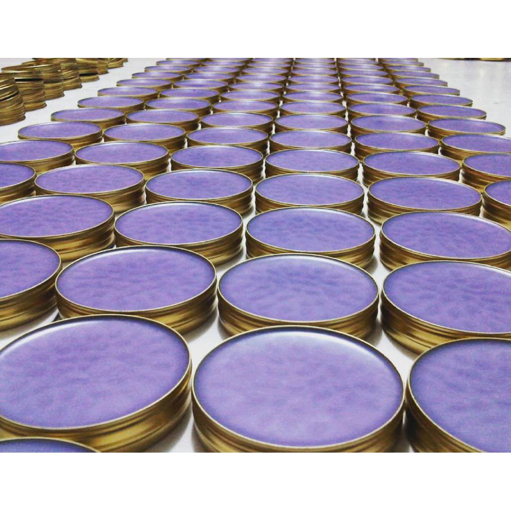 Jual Pomade unlabel/polosan 120gr kaleng | Shopee Indonesia