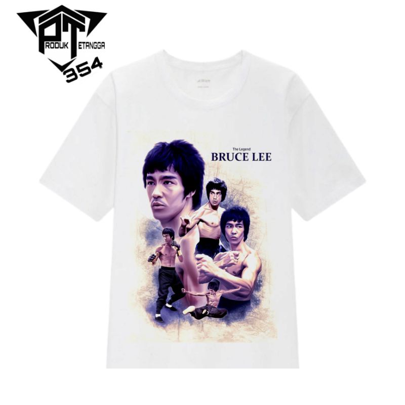 Jual KAOS BAJU BRUCE LEE - TSHIRT OVERSIZE KUNG-FU CHINA VINTAGE ... Jual KAOS BAJU BRUCE LEE - TSHIRT OVERSIZE KUNG-FU CHINA VINTAGE ...