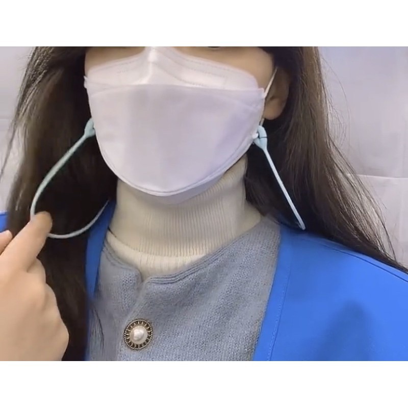 Jual Aer Neck Band | Shopee Indonesia