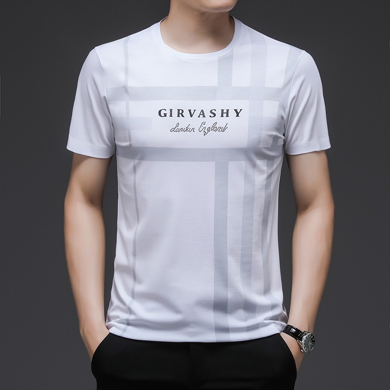 Jual Toretto-baju kaos GIRVA | kaos distro lengan pendek | kaos keren ... Jual Toretto-baju kaos GIRVA | kaos distro lengan pendek | kaos keren ...