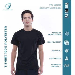 Produk Ultifresh Official | Shopee Indonesia