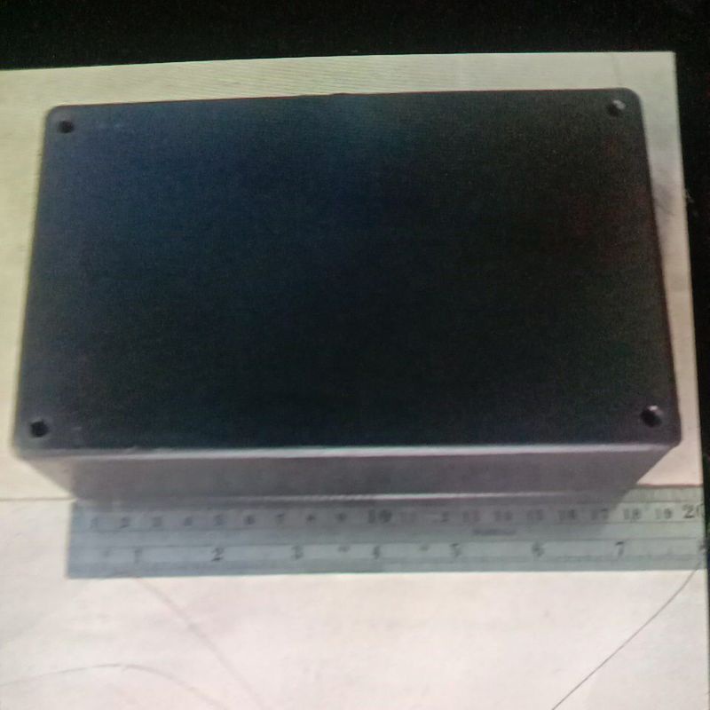 Jual BOX X6 BOX X-6 BOX WIREELES BOX WIFI BOX ROUTER TP LINK TOTOLINK ...