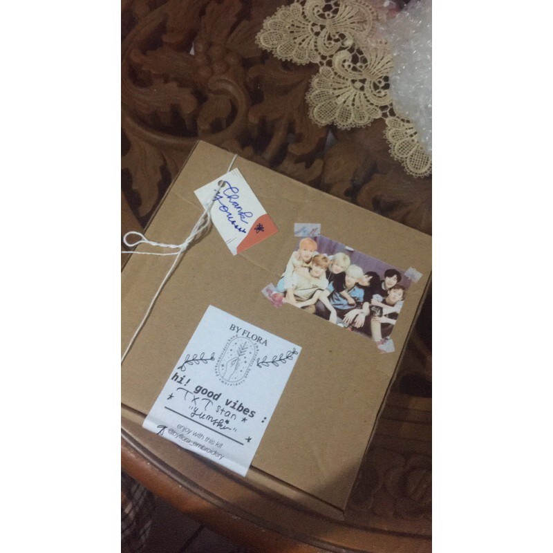 Jual poster | Shopee Indonesia