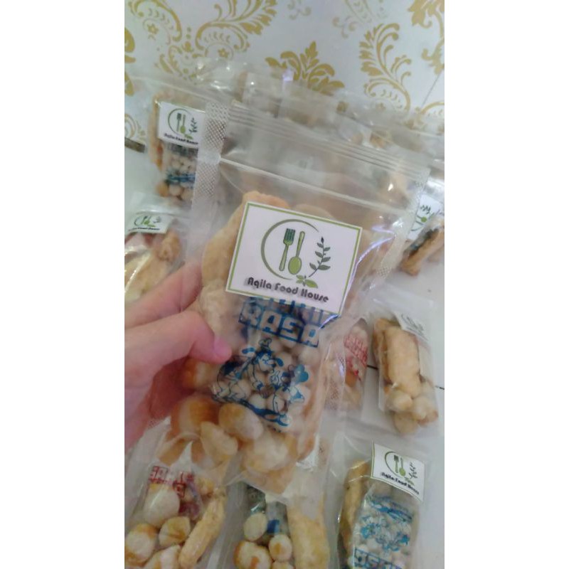 Jual Karso (lakar baso) | Shopee Indonesia