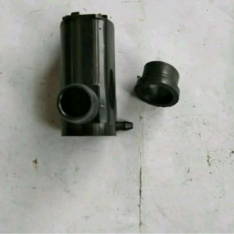 Jual Motor washer tabung wiper Corolla ke30 ke35 ke36 | Shopee Indonesia