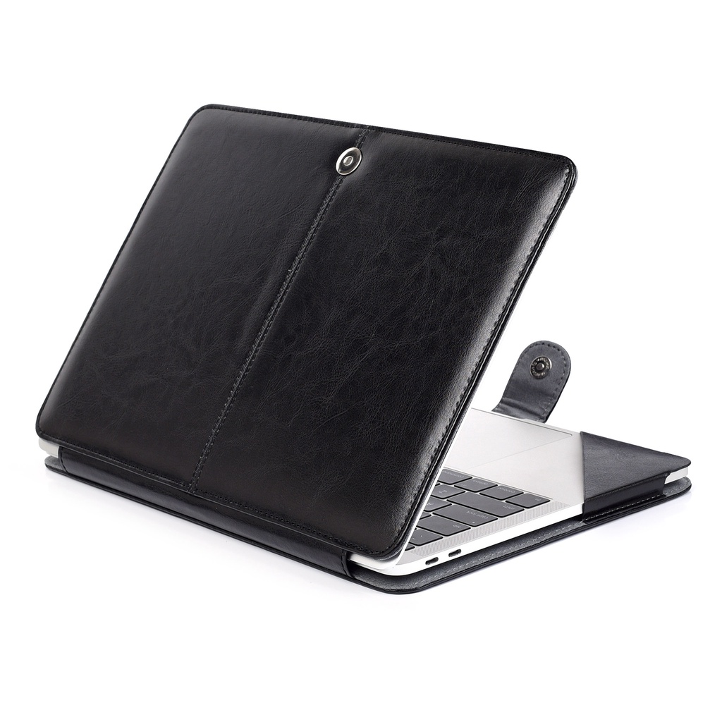 Jual Zenbook 14 casing soft Case Bahan Kulit Lembut Untuk Asus Laptop ...