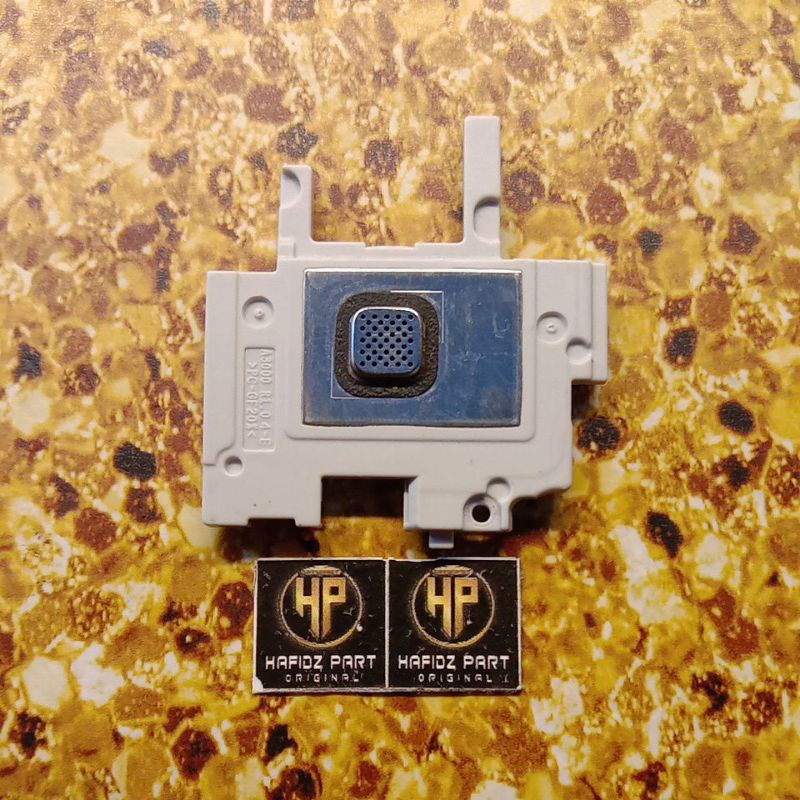 Jual Buzzer Speaker Atas Telepon Telpon Samsung A3 2015 A300h Original Copotan | Shopee Indonesia