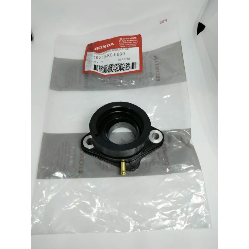 Jual Karet Manipul Tiger New KCJ. | Shopee Indonesia