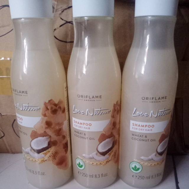 Jual shampoo kelapa, melembutkan dan pengusir kutu | Shopee Indonesia