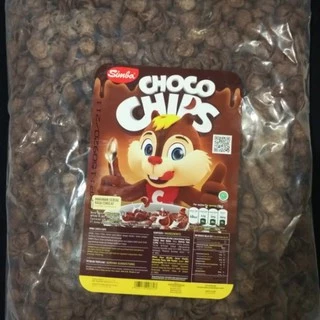 Jual Koko Crunch Terlengkap & Harga Terbaru Februari 2025 | Shopee ...