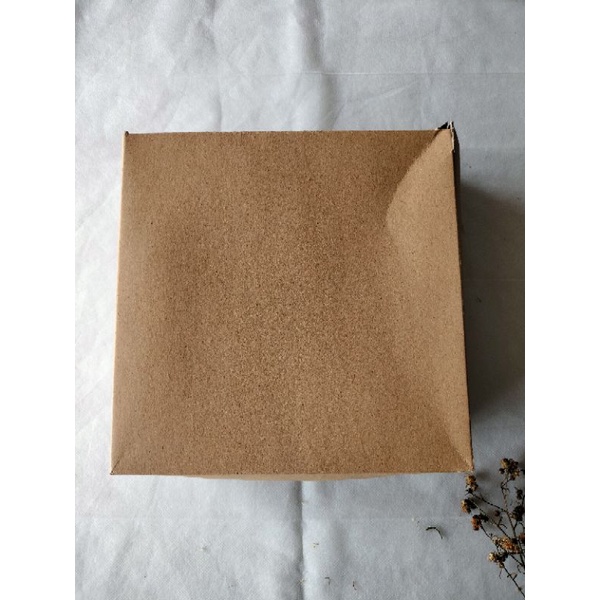 Jual Kotak/kardus nasi | Shopee Indonesia