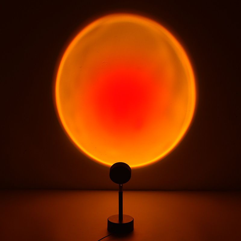 Jual BUB SUNSET LHT/SUNSET LAMP/LAMPU SUNSET/LAMPU TIDUR SUNSET/LAMPU ...
