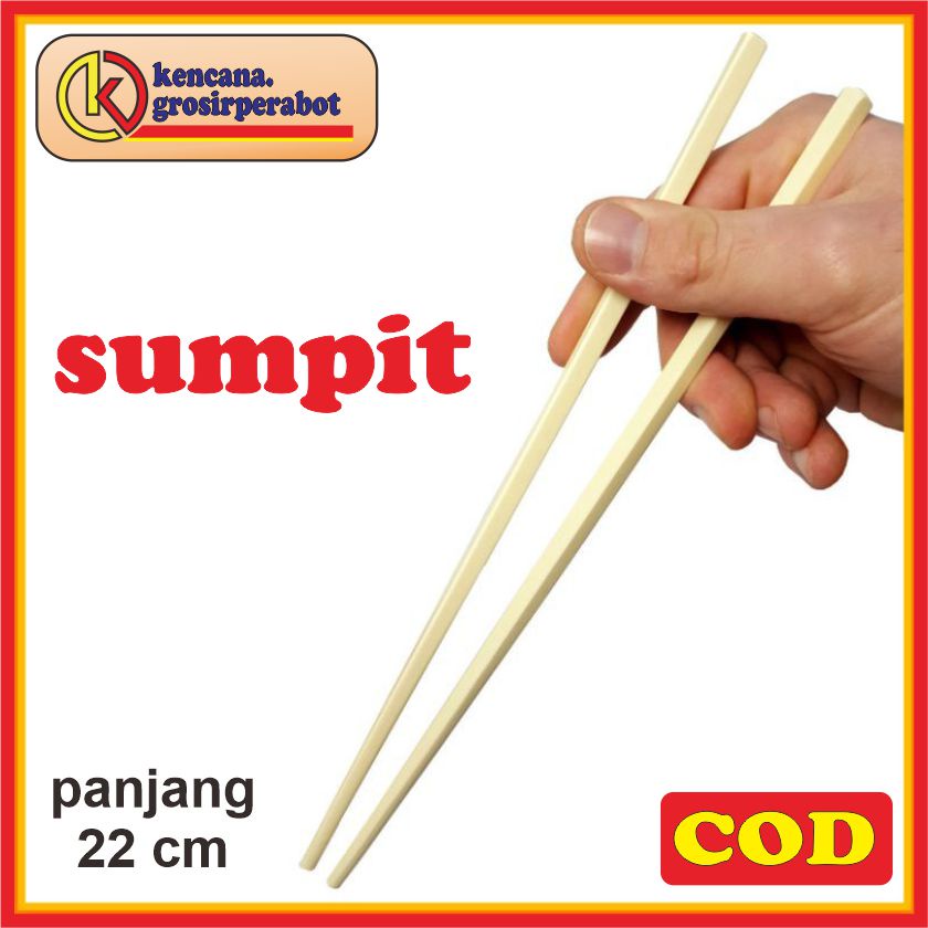 Jual Sumpit / sumpit melamine / sumpit mie / sumpit sepasang | Shopee ...