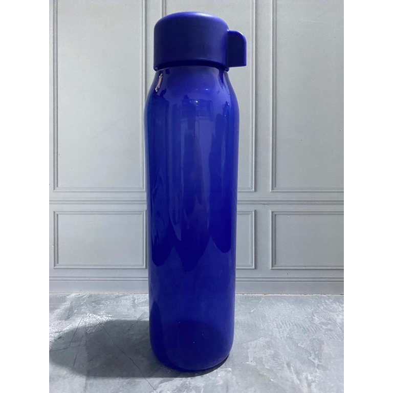 Jual Botol minum eco bottle 500ml | Shopee Indonesia