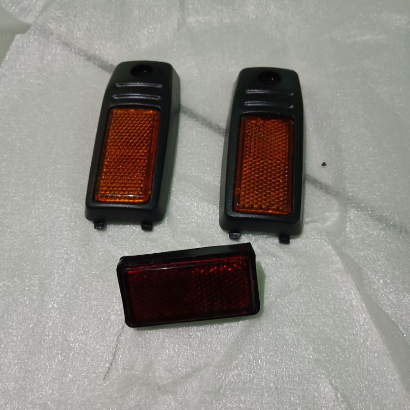 Jual Mata Kucing Cepet Aer Motor Honda Astrea Grand Legenda Impressa ...