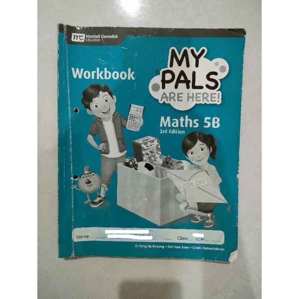 Jual Buku Matematika & Science | Shopee Indonesia