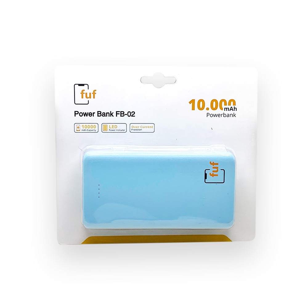 Jual POWERBANK POWER BANK POWERBENG POWERBANK POWERBANG POWERBENK BENG ...