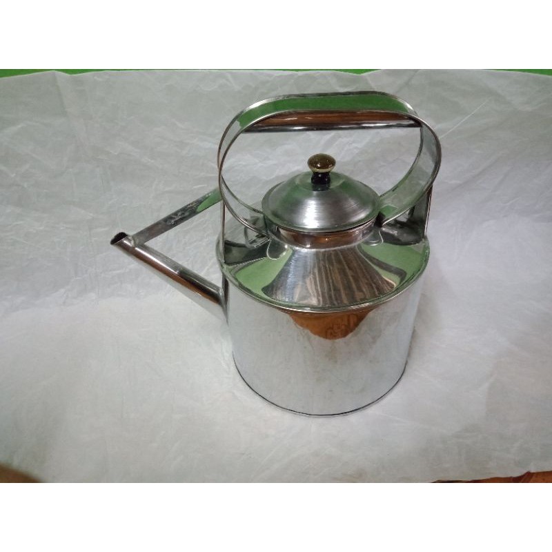 Jual TEKO ANGKRINGAN CERET TEH CANGKIR TEKO THEA MURAH BAHAN TEBAL ...