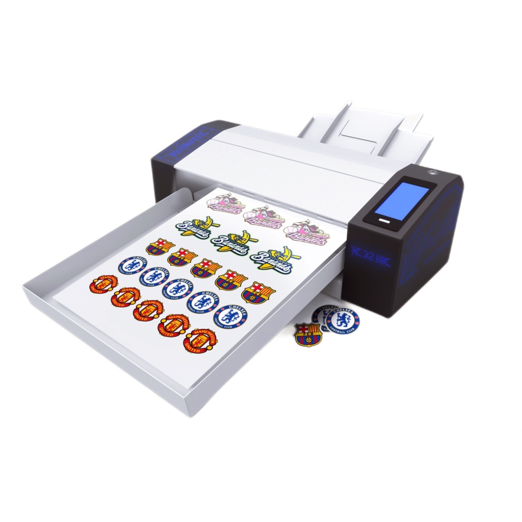 Jual Sticker Stiker Logo Emblem Universitas ITB UI Unpad Unnes UNPAR ...