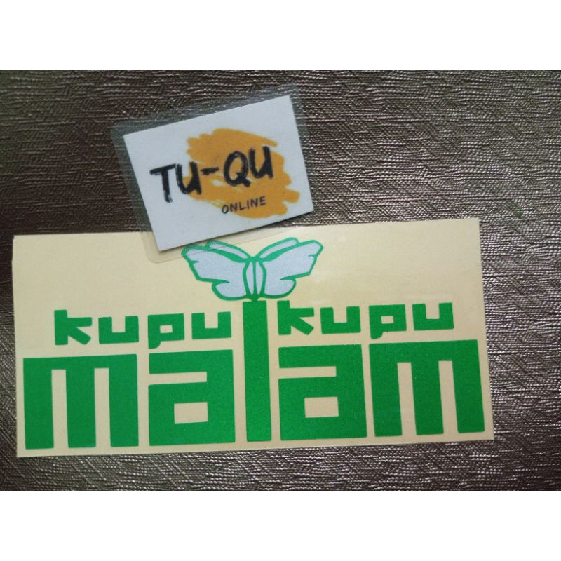 Jual STIKER CUSTUM | Shopee Indonesia