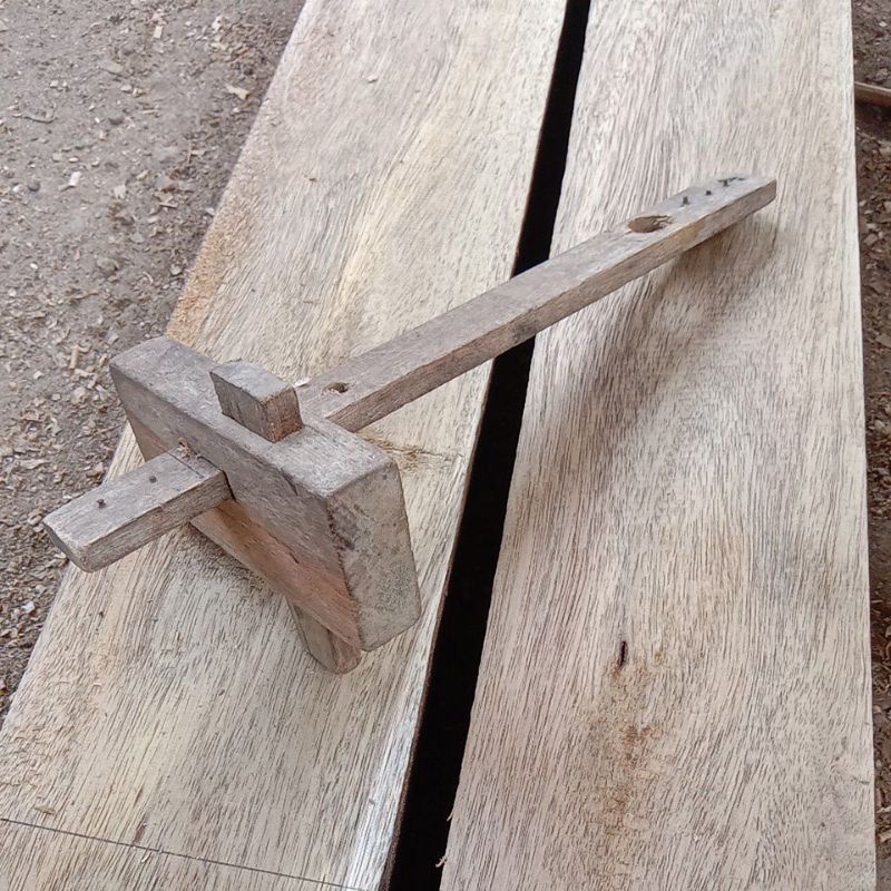 Jual prusut kayu | Shopee Indonesia