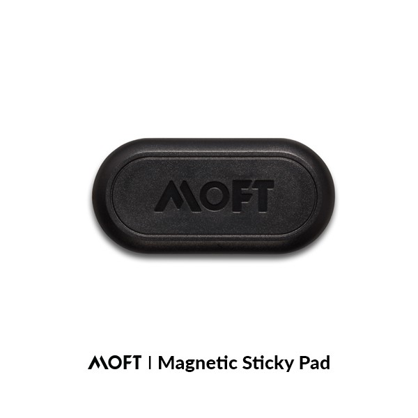 Jual MOFT Magnetic Sticky Pad | Shopee Indonesia
