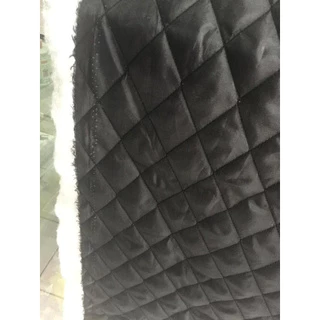 Produk Toko Dunia Dacron | Shopee Indonesia