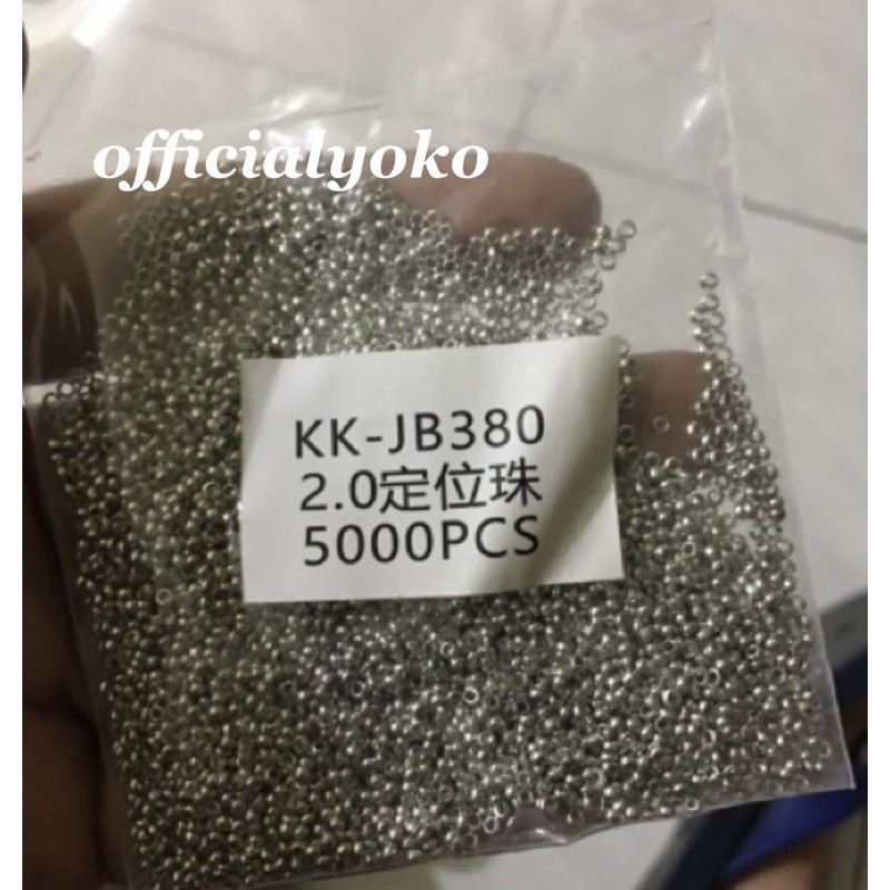 Jual 1 pak Stopper Merica (ukuran ada di gambar) | Shopee Indonesia
