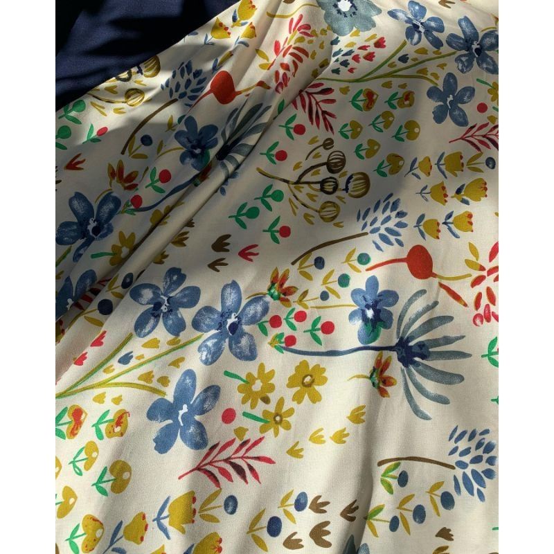 Jual mukena by Yaseen design | Shopee Indonesia