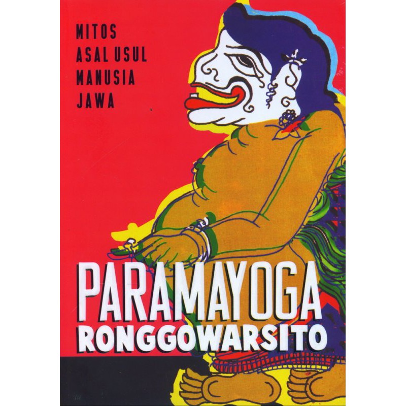 Jual Buku Mitos Asal Usul Manusia Jawa | Shopee Indonesia Jual Buku Mitos Asal Usul Manusia Jawa | Shopee Indonesia