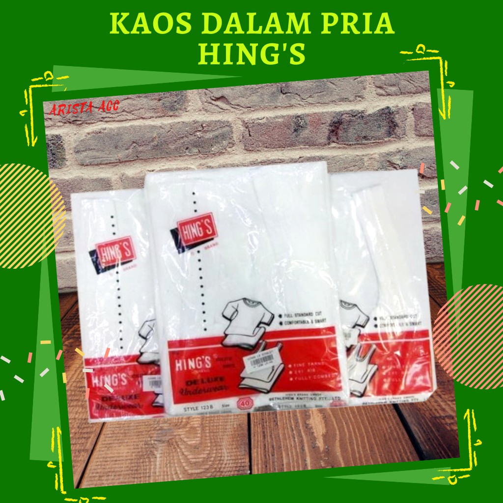 Jual SINGLET HINGS | KAOS DALAM SPORT PRIA DEWASA HINGS , SINGLET HINGS ... Jual SINGLET HINGS | KAOS DALAM SPORT PRIA DEWASA HINGS , SINGLET HINGS ...