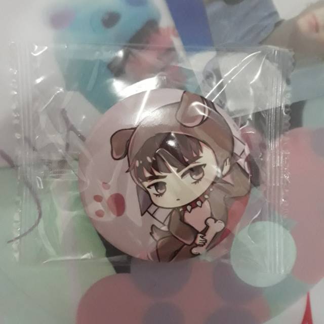 Jual Mirror kosmic meteor | Shopee Indonesia