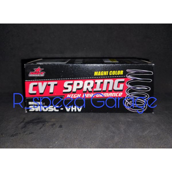 Jual PER CVT BRT GENIO BEAT SERIES SCOOPY RING 12 ESP NEW 110 | Shopee ...